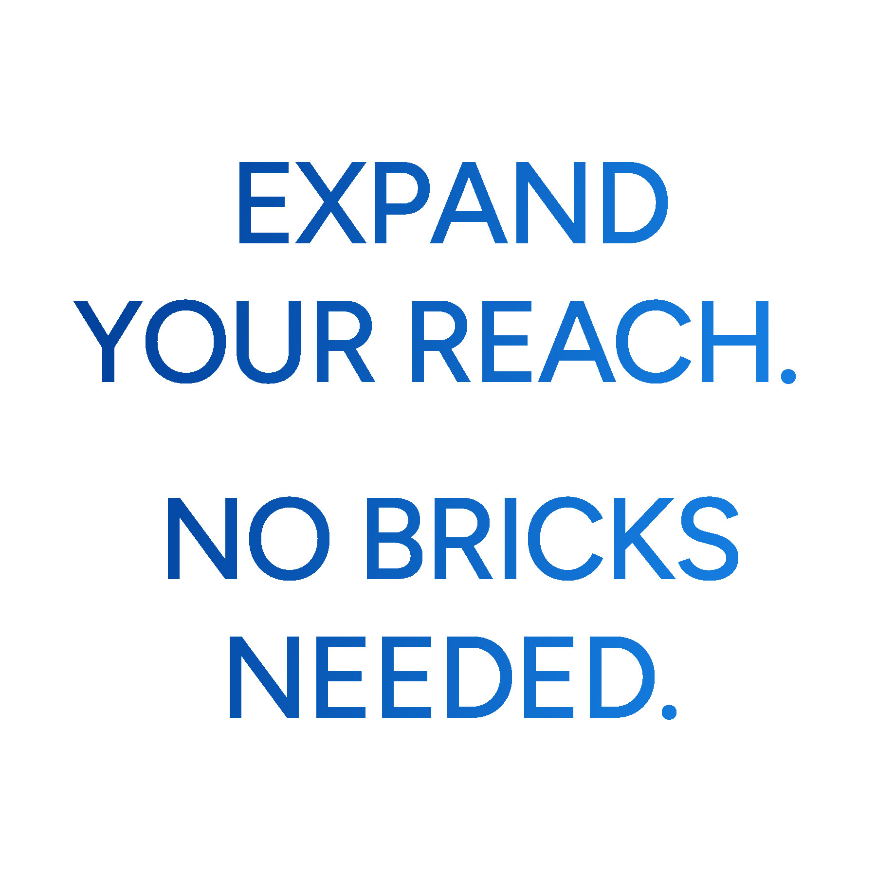 ITM Solutions | Your ATM & ITM Experts | QSI