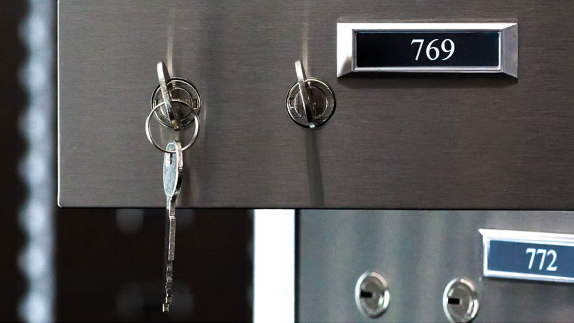 Security Solutions | Your ATM & ITM Experts | QSI