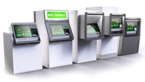 ATM Solutions | Your ATM & ITM Experts| QSI