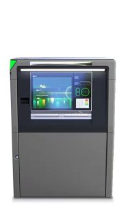 ATM Solutions | Your ATM & ITM Experts| QSI