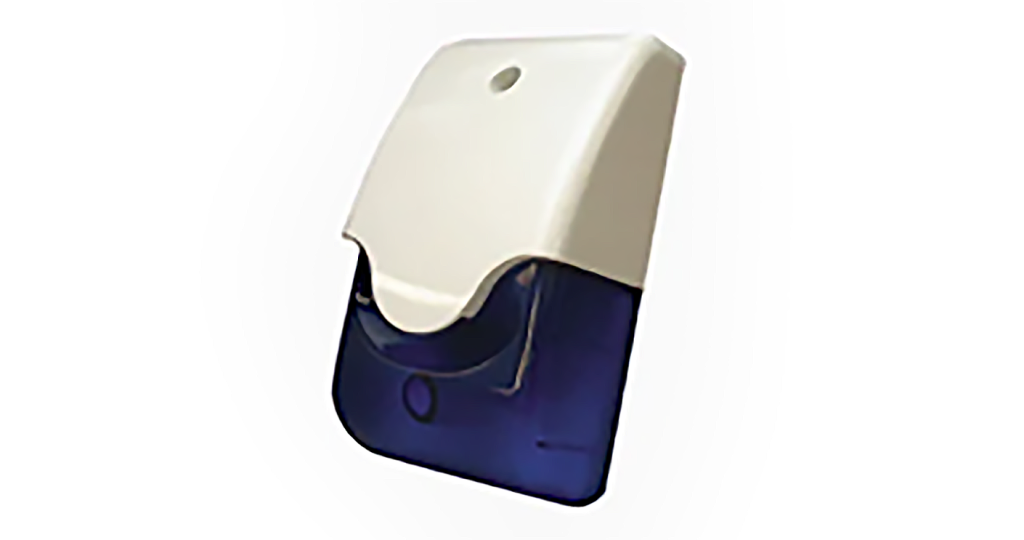 Anti-Jackpotting | Your ATM & ITM Experts | QSI